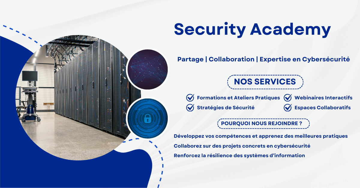 Accueil | Computime SARL